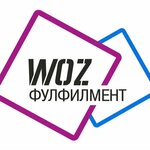 WOZфулфилмент (Dorogobuzhskaya Street No:14), müşteri memnuniyeti  Moskova'dan