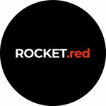 Rocket. red (ulitsa Lomonosova No:13), bilişim firmaları  Smolensk'ten