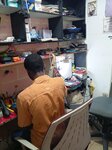 Maison de Paix Horeb (Abidjan, Cocody, Rue D71), telefon tamir servisi  Abican'dan