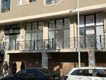 Zəngin elm tədris mərkəzi (Hеsеn bеy Zеrdabi Avenue No:99C), özel ders hizmetleri  Bakü'den