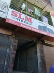 Zabardast Trading Company (No:7704, Pirwadhai, Rawalpindi), jant ve lastikçiler  Rawalpindi'den
