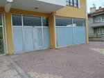 Hilal Tüp (Tokalı Cad., No:12, Meram, Konya), tüp bayileri  Konya'dan
