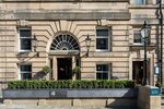 Cheval Old Town Chambers (Scotland, Edinburgh, Royal Circus), kısa süreli konaklama  Edinburgh'tan