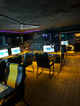 Premium Club (Sergeli yo‘li shoh ko‘chasi No:17А, Tashkent), bilgisayar kulübü  Taşkent'ten