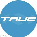 True Hockey (Marxa Street No:131), fitness ve spor ekipmanı firmaları  Çeliabinsk'ten