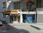 Akın Ticaret (348 Sok., No:27, Konak, İzmir), su satışı  İzmir'den