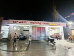 Total quartz (Main Garden Town Boulevard No:16A, Garden Town, Garden Town Block Ali), oto yıkama  Lahor'dan