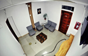 220 Tourist Lodging (Provincia del Cusco, Cusco), pansiyonlar, hosteller  Cusco'dan