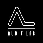 Audit Lab (Ruzovskaya Street No:8Б, Saint Petersburg), mali denetleme şirketleri  Saint‑Petersburg'dan