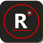 Respect-BT (Zapadniy Obkhod Street No:57к3), beyaz eşya mağazaları  Krasnodar'dan