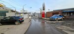 Ведомственная охрана железнодорожного транспорта (Beloglinskaya ulitsa No:117), güvenlik firmaları  Saratov'dan