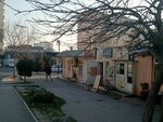 Geyim magaza (Nеsirеddin Tusi Street No:347E), giyim mağazası  Bakü'den