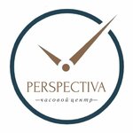 Perspectiva (Gagarin Avenue No:310блок2), saatçiler  Almatı'dan