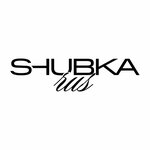 Shubka Irk (Partizanskaya Street No:28/2), kürk ve deri giyim mağazaları  Irkutsk'tan