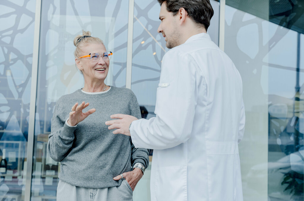 i̇şitme cihazları SlyshuVizhu, Kazan, foto