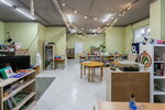 Nitty Gritty School (Kalyaeva Street No:263/4к1), özel okul  Krasnodar'dan
