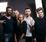 Studiya Miloslavskoy Natali (Vavilova Street No:79к1), güzellik salonu  Moskova'dan