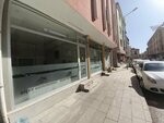 Biçer Gayrimenkul (Gaziosmanpaşa Mah., 385. Sok., No:17C, Gölbaşı, Ankara), emlak ofisi  Ankara'dan