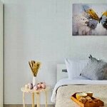 Natali Apart (Remizova Street No:14к1), kısa süreli konaklama  Moskova'dan