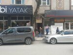 Kumru Teksin (Hürriyet Mah., 86. Sok., No:13, Bağcılar, İstanbul), tekstil fabrikaları  İstanbul'dan