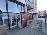 Liftspetsservis (Antonova-Ovseyenko Street No:29), asansörler, asansör ekipmanları  Voronej'den