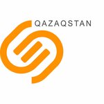 Ees Kazakhstan (Aleksandr Gýrılev kóshesi No:106А, Almaty), havalandırma sistemleri  Almatı'dan