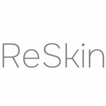 ReSkin (Moscow, Novomoskovskiy Administrative Okrug, Vnukovo District, Anny Akhmatovoy Street, 14), kalıcı makyaj stüdyosu  Moskova'dan