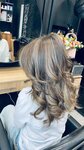 Наира (Vinnitskaya Street No:8к4), güzellik salonu  Moskova'dan