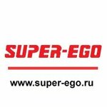 Super-Ego (Varshavskoye Highway No:150к1), sanayi ekipmanları firmaları  Moskova'dan