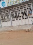 Sanu comercial (Luanda Province, Municipality of Talatona, Dangereux), çocuk mağazaları  Loanda'dan