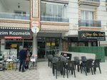 Tropikal Dondurma (Karapürçek Mah., 339. Cad., No:51B, Altındağ, Ankara), dondurmacılar  Ankara'dan