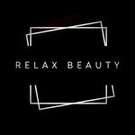Relax Beauty (Koltsevaya ulitsa No:3к3, Yantarniy Microdistrict), uzman hizmetleri  Balaşiha'dan