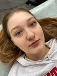 Sppar. lash (ulitsa Akademika Parina No:41), kaş ve kirpik salonu  Yekaterinburg'dan