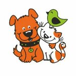 ЗооЛавка (ulitsa Shumakova No:4), petshop  Lermontov'dan