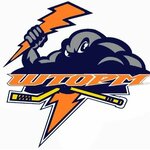 Hockey Club Storm (Sadovaya ulitsa No:20), spor okulları  Vsevolgsk'tan