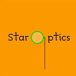 Staroptics (Lenina Street No:44А), optik  Orehovo‑Zuyevo'dan