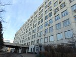 Jingkai (Volgogradsky Avenue No:45), otomobil yedek parçaları  Moskova'dan