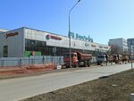 5Post (ulitsa Khadi Taktasha No:26А, posyolok ZYaB), teslimat noktası  Naberejniye Çelny'den (Yar Çallı'dan)