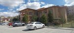 Örencik TOKİ Aile Sağlığı Merkezi (Ankara, Gölbaşı, Eymir Mah.), hastaneler  Ankara'dan