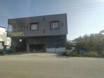 Çelik (Koza Mah., 98095. Sok., No:18/A, Seyhan, Adana), oto lastik tamiri  Adana'dan