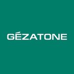 Gezatone (Novoslobodskaya Street No:4), kozmetik ve parfümeri mağazaları  Moskova'dan