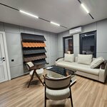 Best roof asia (Óskemen kóshesi No:7), çatı ve çatı materyalleri  Almatı'dan