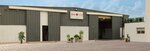 Meh Du General Trading (61, 16C Street, Al Quoz Industrial 4, Al Quoz Industrial, Hadaeq Mohammed Bin Rashid, Dubai), toptancılar