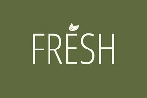 Fresh (Lunnaya Street No:17к1, Zapadniy Subdistrict), restoran  Domodedovo'dan