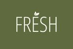 Fresh (Lunnaya Street No:17к1, Zapadniy Subdistrict), restoran  Domodedovo'dan
