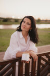 Tania_by_hair (Umanskaya Street No:1), güzellik salonu  Kolomna'dan