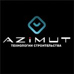Azimut Company (Zheleznodorozhnaya Street No:168), prefabrik binalar  Sakhalinsk'ten