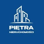 Pentra (Warszawa, ulica Twarda, 18), emlak ofisi  Varşova'dan