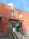 Антарес (Atarbekova Street No:33/1, Festivalny mikrorayon), kurs  Krasnodar'dan