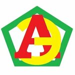 Estet Car (Goryacheklyuchevskaya ulitsa No:2Б), express yağ değişim noktası  Krasnodar'dan